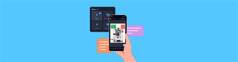 How To Add Text To A Photo On IPhone Using Markup Visme