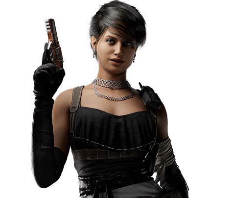 Alibi Operator Guide R6 Siege Wiki Dexerto
