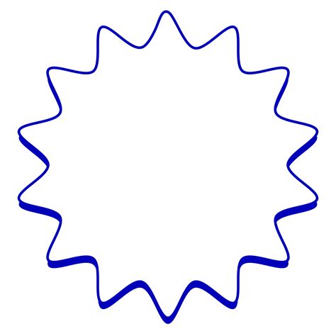 Blank Topic And Header 23556854 Png Blank Topic And Header 23556854 Png