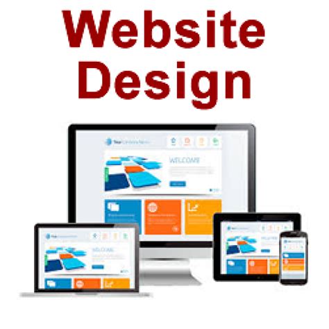Services Dynamic Web Development