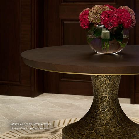 The Wedge Console Table A Modern And Stylish Console Table Uk