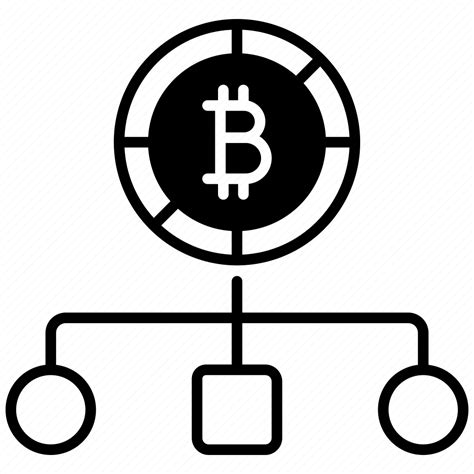 Diagram Chart Graph Analytics Statistics Analysis Business Icon Download On Iconfinder
