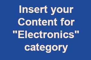 How To Send Data From An Arduino BT Or To PC In Real Time MisCircuitos