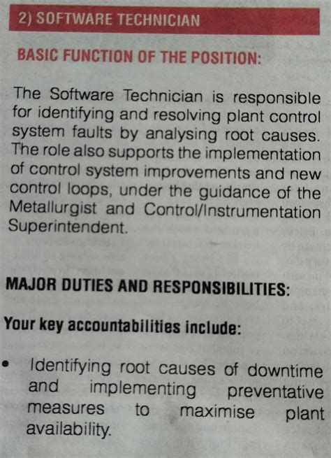 The Truth The Truth Added A New Photo