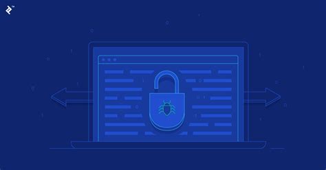 Changes To The OWASP Top Project List Toptal