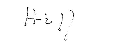 cursor skipping · issue 1006 · rust windowing glutin · github