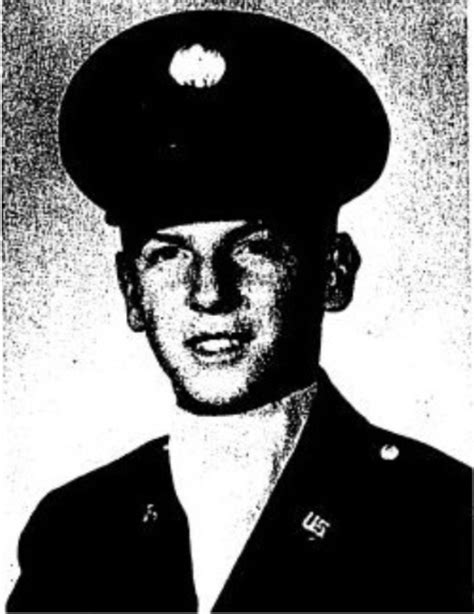 Harry Allen Auterson 1947 2021 Find A Grave Memorial