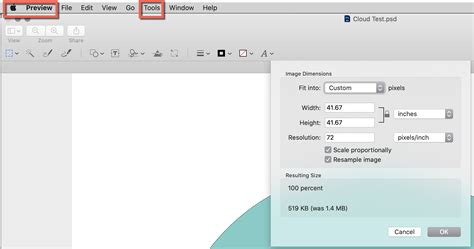 Photoshop File Tells Me Scratch Disks Are Full Whe Adobe Product