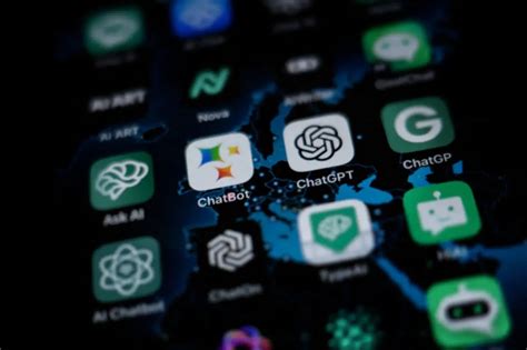 What Is Chatbots Apps Citizenside