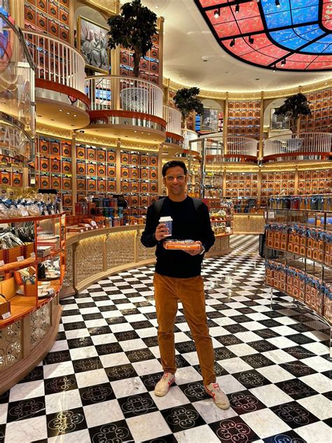 Divyesh Panchal On Linkedin Category Routetomarket Strategy 12 Comments