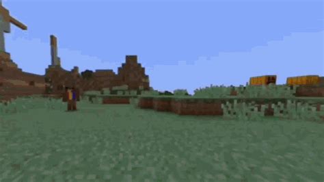 Minecraft Memes Minecraft  Minecraft Memes Minecraft Bobr