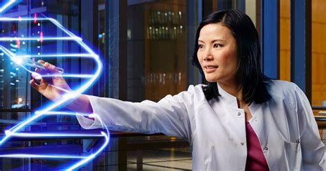 Five Critical Steps For Building A Better Future For Women In STEM