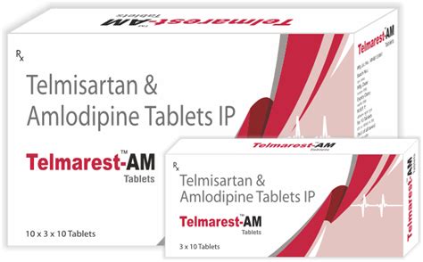 Gallery Sunrest Lifescience