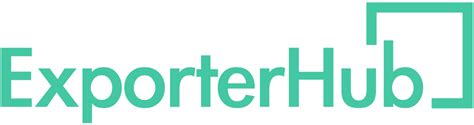 Elasticsearch Exporter Exporterhub