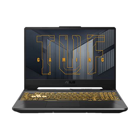 Laptop Asus Gaming Tuf Fx Hcb Hn W Ch Nh H Ng T I Hcm