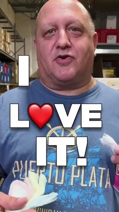 Vat19 Taste Tests Sugarolly Youtube