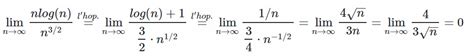 Asymptotic Complexity Can I Say That A Θn32 Time Algorithm Is