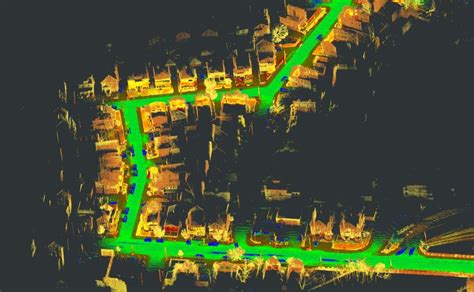 Daniel Pelaez On Linkedin Pointcloudfriday Team