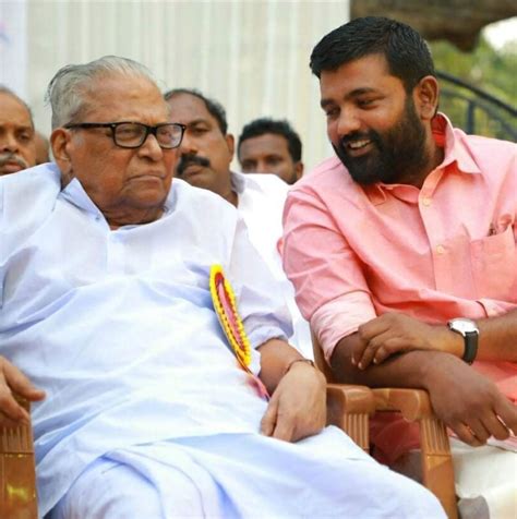 C K Hareendran C K Hareendran Added A New Photo