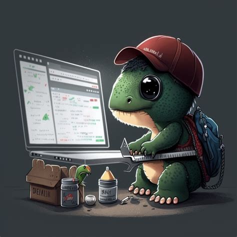 Upskill Tutorial For Sql Orms Day 22 Pydantic Sqlalchemy Fastapi