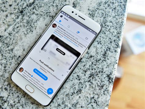 How To Set A Website As A Progressive Web App Pwa Using Edge For Android Windows Central