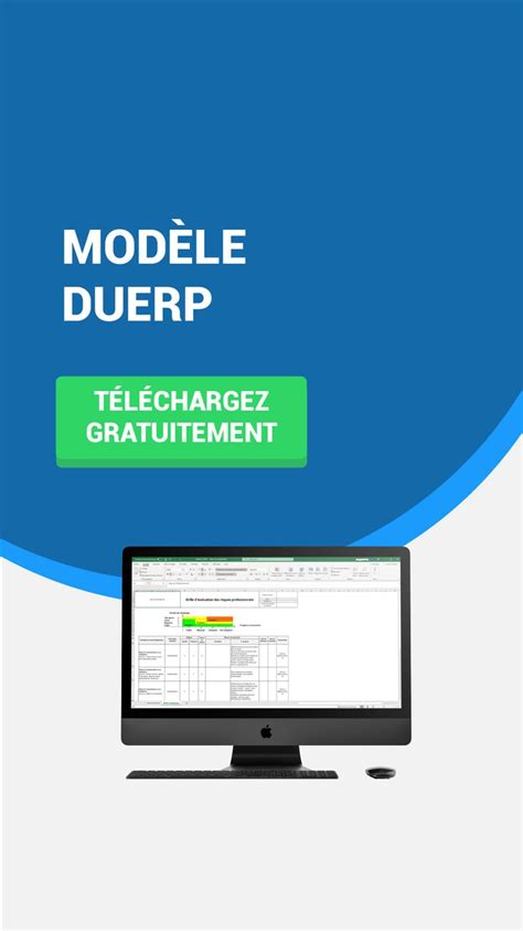 Document Unique DÉvaluation Des Risques Professionnels Risques Professionnels Ressources