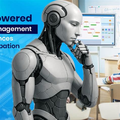 Classroom Management Software