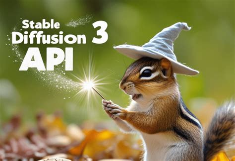 Stable Diffusion Art - Tutorials, prompts and resources