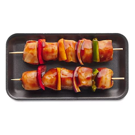Chicken Wings Teriyaki Marinade Up To 10 Solution 05 Lb Safeway