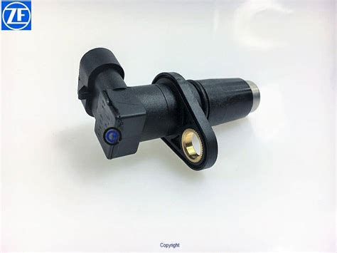 części zamienne ZF części do skrzyń biegów części ZF regeneracja części części zamienne do