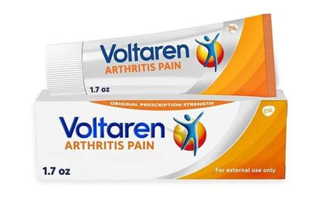 Les 4 Meilleures Pommades Anti Inflammatoires 2025 Non Sponsorisé