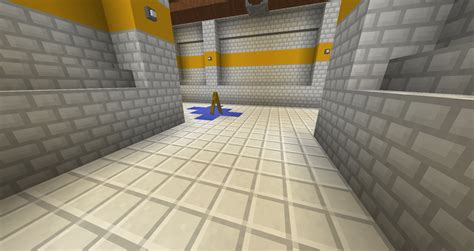 Hansarp From 4485 Is Just The Scp Version Of The Létat Irréel From Red Flood Rscp