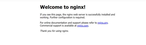 How To Deploy Docker Swarm On Ubuntu 22 04 Step By Step