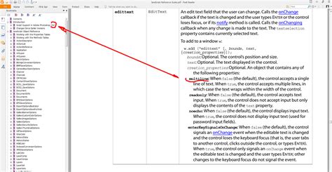 solved re script doesn t work in photoshop cs3 adobe community 12505331