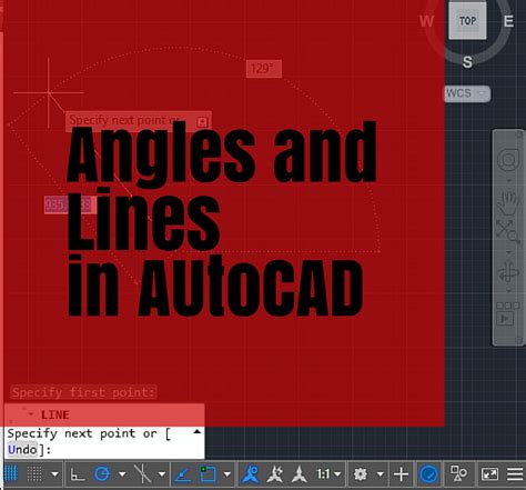 Learn AutoCAD Basics In DAYS Tutorial Autocad Tutorial Learn Autocad Autocad
