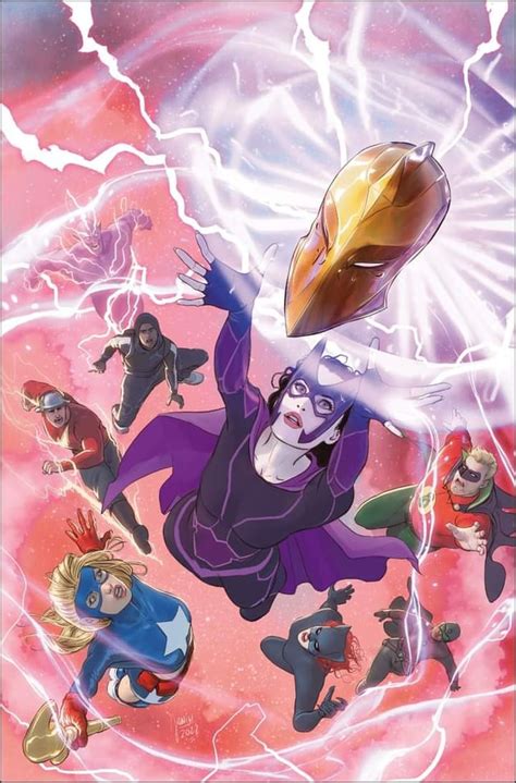 Cover For Issue 2 Of The New Jsa Book Rjusticesocietyamerica