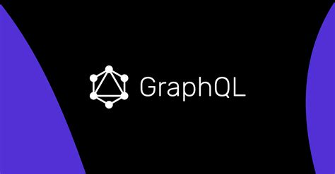 How To Add Comments In A Graphql File By Erik Milošević Medium