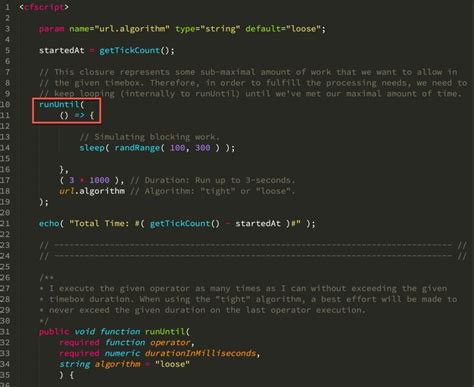 Ben Nadel On Linkedin Coldfusion