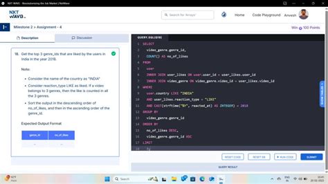 Day16 50daysofchallenge 50daysofcode 50daysofcodingchallenge Ccbp