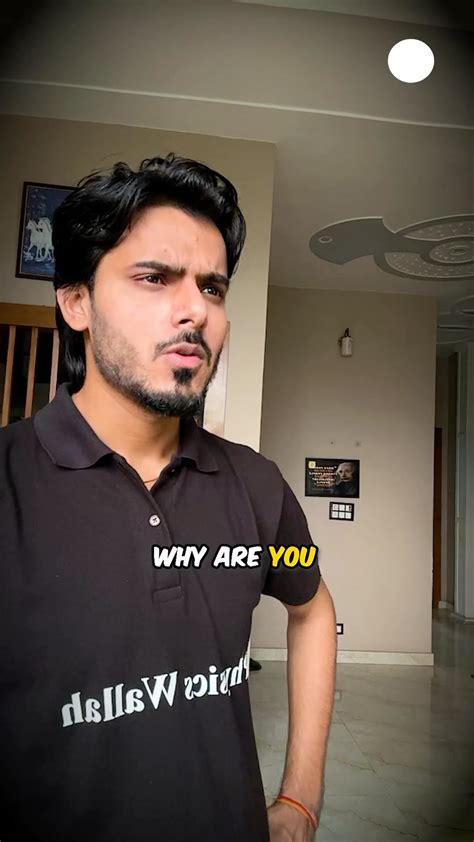 Aakash Tyagi Tyagiaakash15 • Instagram Photos And Videos