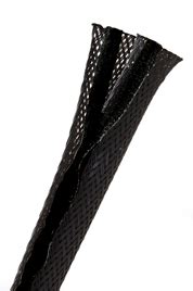 Techflex Australia Braided Sleeving Products Available Colours Techflex Com Au Expandable