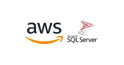 Localde Bulunan Mssql Dataları Aws Rdse Nasıl Taşınır Vmware