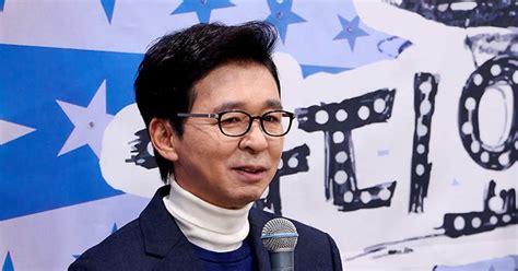 김국진 초반엔 너무 공격적이라 당황했는데‥‘라디오스타만의 장점”