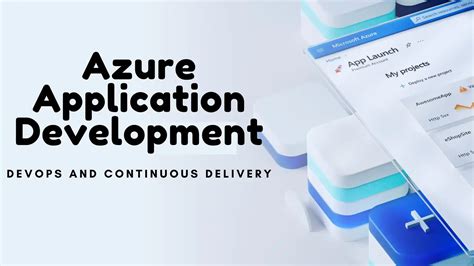 Azure App Dev Integrating Devops And Continuous Delivery Pipelines Cyber Kendra