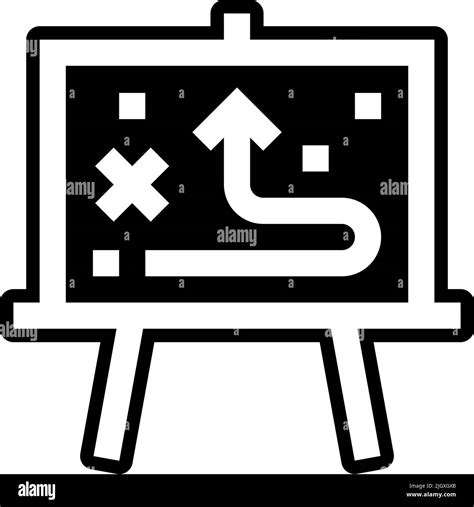 Game Development Icon Stock Vector Image And Art Alamy