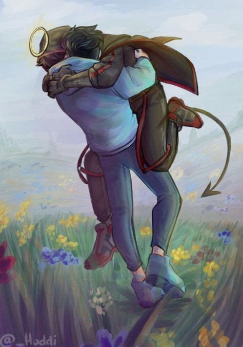 Top 10 Dream X George Fanart Cute Ideas And Inspiration