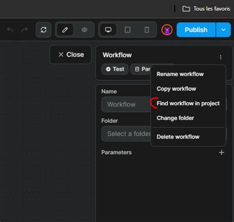 Custom Js Trying To Executeworkflow With Workflow Id But Getting