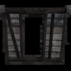Lumber Doorframe Item ID And Spawn Commands Ark Cheat
