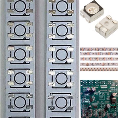Spectrum Analyzer With Steampunk Nixie Look