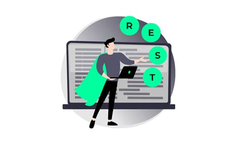 Crafting Peaceful Api With Openapi Devbulls